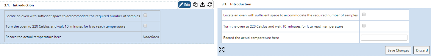 LES Global Worksheet Template for Sample Type/SubType